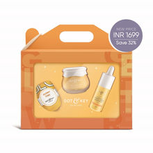 Buy Gift Sets Online from Nykaa | Nykaa