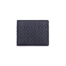 Shop For Top RARE RABBIT Products At Amazing Offers & Deals