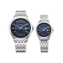 Shop For Genuine Titan Products At Best Price Online