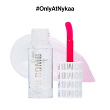 Shop For Genuine Makeup Revolution Products At Best Price Online