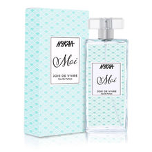 Buy Women's Perfume Online At Best Prices With Discounts Upto 70%