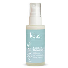 Kass