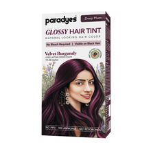 Buy Paradyes Products Online At Best Prices With Discounts Up To 50% Off