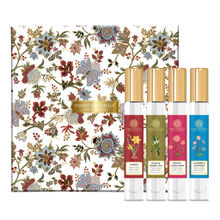 Shop For Forest Essentials Perfume Online At Best Prices In India