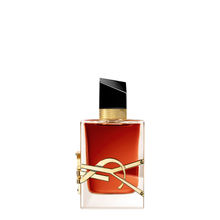 Shop For Yves Saint Laurent Perfume Online At Best Prices In India