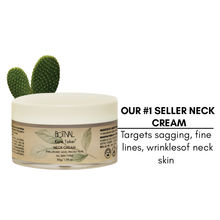 Buy Neck Darkness Removal Cream Online From Trusted Brands