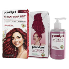 Buy Paradyes Hair Color Online At Great Price Offers In India