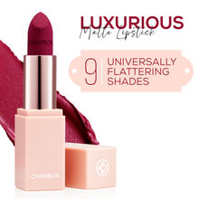 Shop For Genuine Chambor Products At Best Price Online