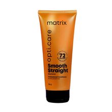 Buy Matrix Hair Mask Online At Best Prices And Discounts In India