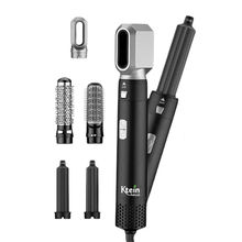 Buy Latest Curling Irons/Stylers At Affordable Prices Online In India