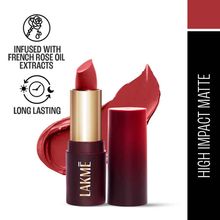 Buy Lakme Lipstick For Every Occasion At Best Prices