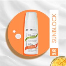 Cheryl's Cosmeceuticals: Buy Cheryl's Cosmeceuticals Products Online at ...