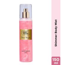 Buy Body Spray & Body Mist For Women At Upto 70% Off Online