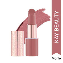 Shop For Genuine Kay Beauty Products At Best Price Online