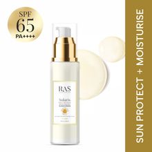 Buy Natural Sunscreen Online From Top Brands At Great Offers