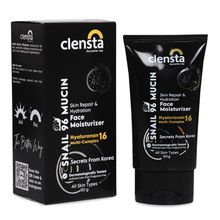 Shop For Genuine Clensta Products At Best Price Online