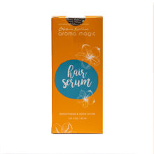 Buy Aroma Magic Hair Serum Online At Great Price Offers In India