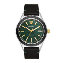 Shop For The Finest Men's Watches At Best Prices Online