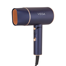 Buy Vega Hair Dryers At Best Price Deals Online In India