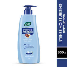 Buy Joy Lotion With Advanced Nourishing With Natural Sunscreen Online
