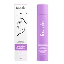 Foxtale: Buy Foxtale Products Online at Best Price in India