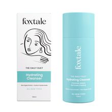Foxtale: Buy Foxtale Products Online at Best Price in India