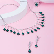 Zaveri Pearls: Buy Zaveri Pearls Products Online at Best Price in India