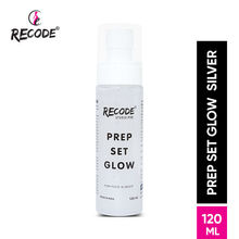 Buy Recode Products Online At Best Prices & Discounts in India