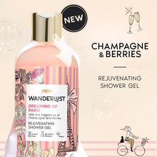 Shop For Genuine Wanderlust Products At Best Price Online