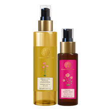 Shop Authentic Forest Essentials Products At Best Price Online