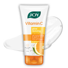 Buy Joy Face Wash Online At Best Prices And Offers In India