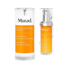 Shop For Genuine Murad Products At Best Price Online
