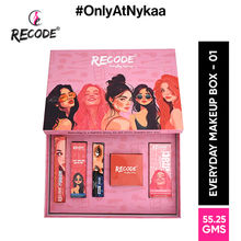 Shop For Genuine Recode Products At Best Price Online