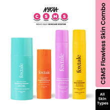 Buy Foxtale Products Online At Best Prices And Offers In India