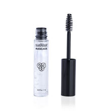 Shop Clear Mascara From Top Rated Brands At Great Deals Online