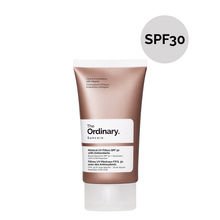 Face Sunscreen - Buy Face Sunscreen Online at Best Prices in India | Nykaa