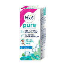 Buy Veet Products Online At Best Price in India
