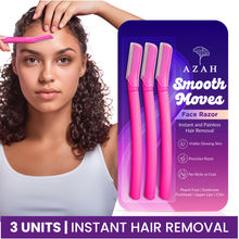 Buy Face Razors For Women Online From Top Brands In India