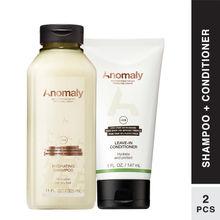 Shop For Genuine Anomaly Products At Best Prices & Offers Online