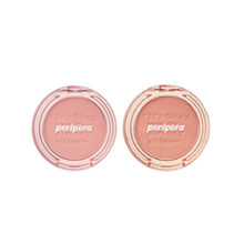 Peripera: Buy Peripera Products Online at Best Price in India