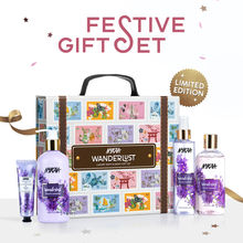 Shop For Genuine Wanderlust Products At Best Price Online