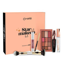 Shop For Genuine MARS Products At Best Price Online