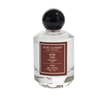 Shop For Genuine Secret Alchemist Products At Best Price Online