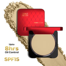 Buy Faces Canada Compact At Best Prices And Offers Online