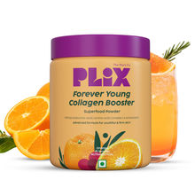 Plix: Buy Plix Products Online at Best Price in India