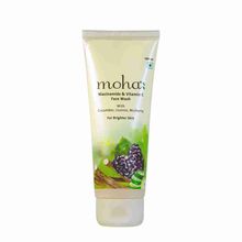 Buy Moha Products Online With Exclusive Offers In India