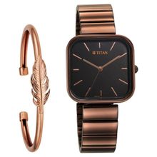 Shop For Genuine Titan Products At Best Price Online