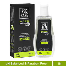 Buy Pee Safe Products Online At Best Prices & Discounts in India