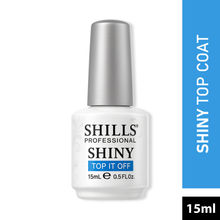 Shop For Genuine Shills Professional Products At Best Offers