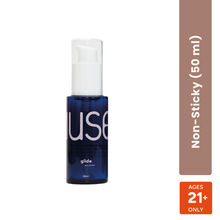 MyMuse: Buy MyMuse Products Online at Best Price in India